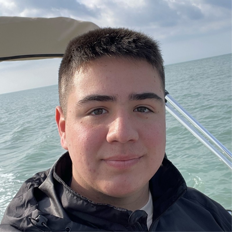 Portfolio | Alejandro Albea